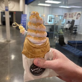 H MART - MESA - 1078 Photos & 264 Reviews - 1919 W Main St, Mesa ...