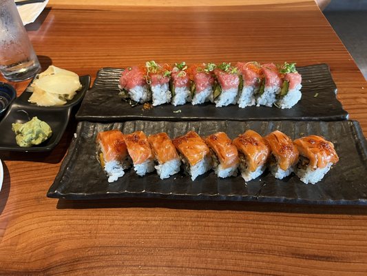 AKEMI JAPANESE RESTAURANT - Updated January 2026 - 755 Photos & 417 ...