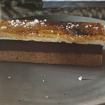 TWO TRAVELERS WINE BAR + MERCHANT - Updated August 2024 - 112 Photos ...