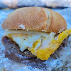 OREGON EXPRESS - 13 Photos & 24 Reviews - 2700 S Marvine St ...