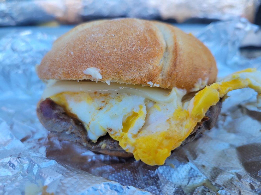 OREGON EXPRESS - Updated September 2025 - 13 Photos & 27 Reviews - 2700 ...