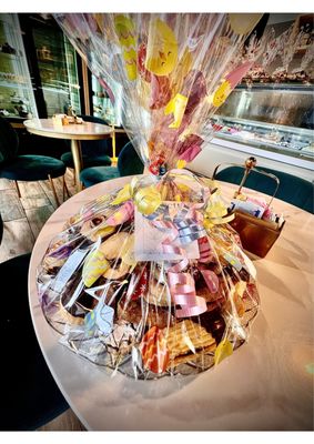 LEONETTI PASTRY SHOP - Updated December 2025 - 125 Photos & 111 Reviews ...