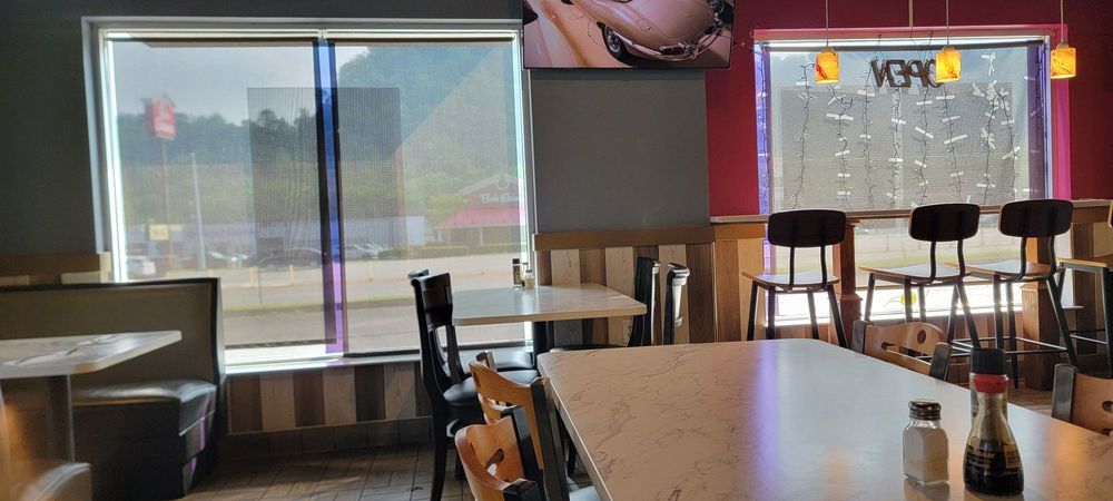 TAKAYA JAPANESE GRILL - Updated September 2025 - 17 Photos & 10 Reviews ...