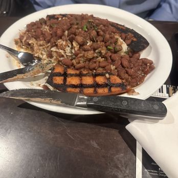 FISHBONES- SOUTHFIELD - Updated July 2024 - 215 Photos & 208 Reviews ...