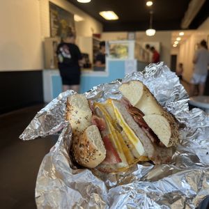 SKELETON BEE - Updated March 2025 - 20 Photos - 250 S Clinton St ...