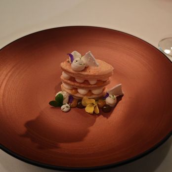 CHEZ TJ - Updated October 2025 - 2542 Photos & 832 Reviews - 938 Villa ...