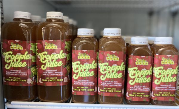 THA ALKALINE HOUR - Updated October 2025 - 58 Photos & 15 Reviews ...