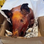 PAPA J’S LECHON - 148 Photos & 166 Reviews - Caterers - 1846 S ...