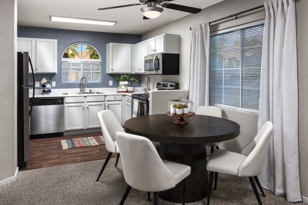 DESTINATIONS ALEXANDER - Updated January 2026 - 44 Photos & 29 Reviews ...