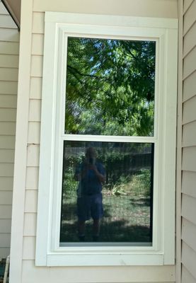 PERFORMANCE WINDOWS - Updated December 2025 - 19 Photos & 40 Reviews ...