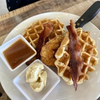 OHSO BREWERY - Updated October 2025 - 143 Photos & 160 Reviews - 13448 ...