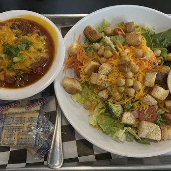 URBAN STACK - Updated February 2025 - 846 Photos & 1294 Reviews - 12 W ...