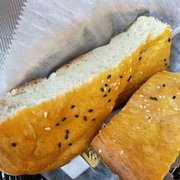 PARISA PERSIAN GRILL - 117 Photos & 56 Reviews - Persian/Iranian - 24 ...