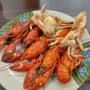 FJ BUFFET - 64 Photos & 52 Reviews - 11930 SE Division St, Portland ...