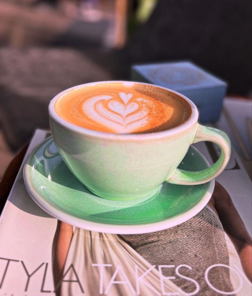 HOOLIGAN’S COFFEEHOUSE - Updated July 2025 - 101 Photos & 47 Reviews ...