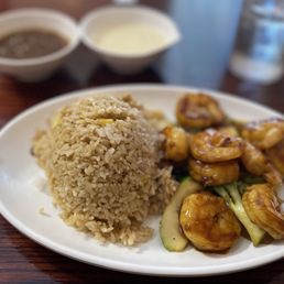 MIZUMI HIBACHI & SUSHI - Updated December 2025 - 758 Photos & 403 ...