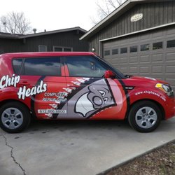 CHIPHEADS COMPUTER REPAIR SHOP - 20 Photos & 66 Reviews - 6333 Penn Ave ...