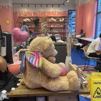 OWWHOO CAFE - Updated October 2024 - 95 Photos & 67 Reviews - 801 S ...