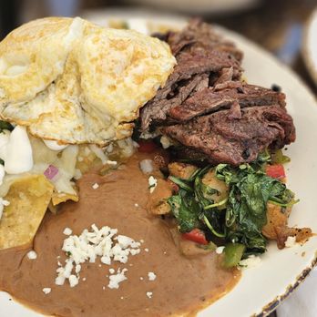 CLANDESTINO GASTRO-BAR - Updated July 2024 - 1669 Photos & 1226 Reviews ...