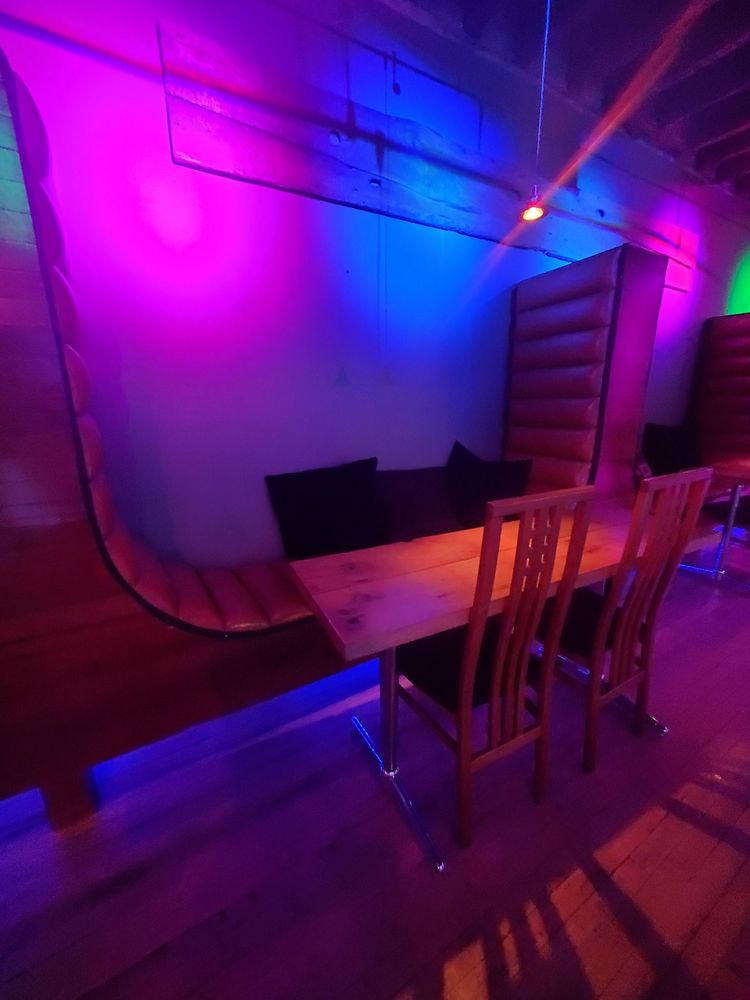 THE BRICKHOUSE - Updated June 2025 - 12 Photos - 316 Main St, Racine ...