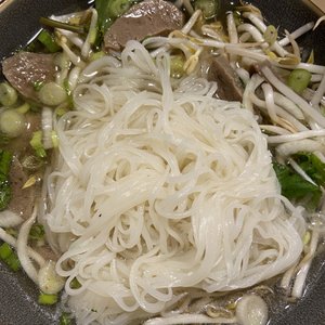 TRAM’S KITCHEN - 281 Photos & 387 Reviews - 4050 Penn Ave, Pittsburgh ...