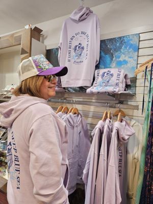 BEACHIN - Updated June 2024 - 20 Photos & 69 Reviews - 113 Main St ...