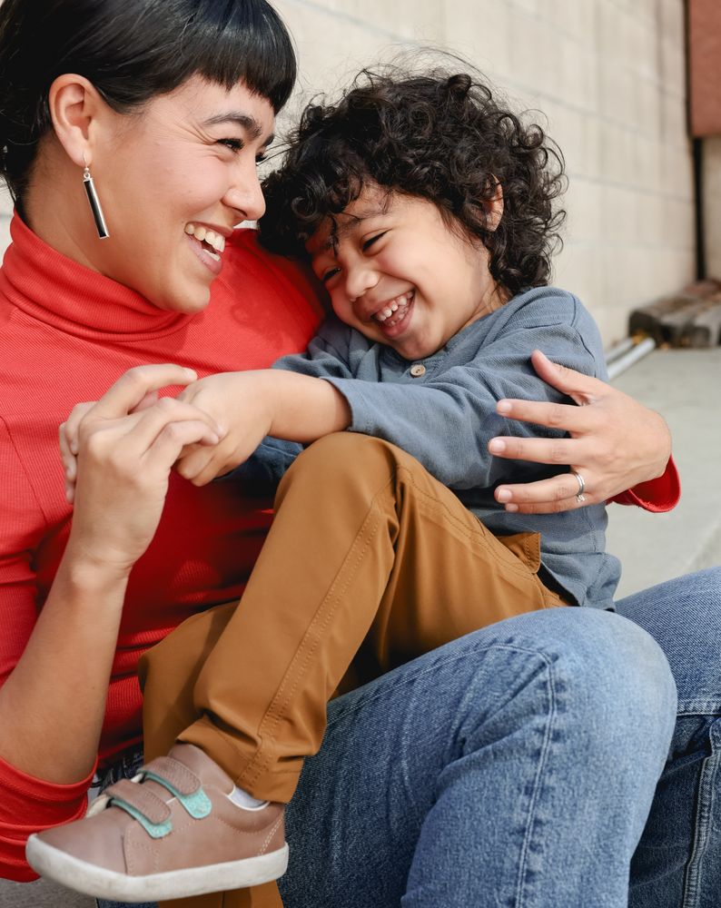 PATHWAYS LA - Updated October 2025 - Request Consultation - 11 Photos ...