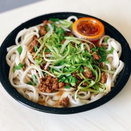 DUMPLING TIME - 7937 Photos & 2630 Reviews - 11 Division St, San ...