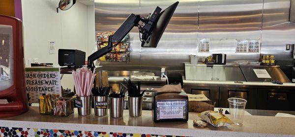 SNARF’S SANDWICHES - Updated October 2025 - 76 Photos & 38 Reviews ...