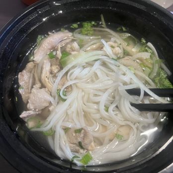 HIGH LÚA VIETNAMESE KITCHEN - Updated August 2024 - 506 Photos & 327 ...