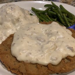 ATLANTIS PURPLE PARROT - 334 Photos & 208 Reviews - Salad - 3800 S ...