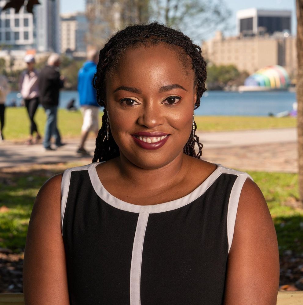 KIMONE CAMPBELL - LPT REALTY - Updated September 2025 - 1400 ...