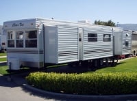 MAPLE LEAF RV PARK - Updated July 2025 - 13 Photos & 53 Reviews - 15200 ...