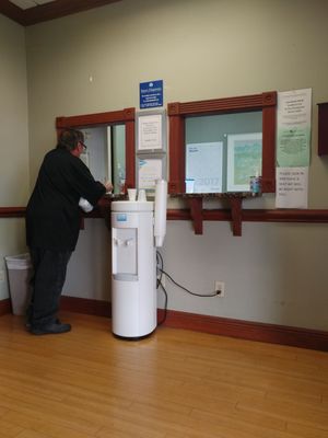 AKUMIN - FORT LAUDERDALE - Updated December 2025 - 22 Photos & 139 ...