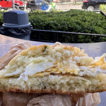 A BAKED JOINT - Updated June 2024 - 3350 Photos & 2476 Reviews - 430 K ...