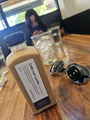 ABACA BAKING COMPANY - Updated October 2025 - 106 Photos & 32 Reviews ...