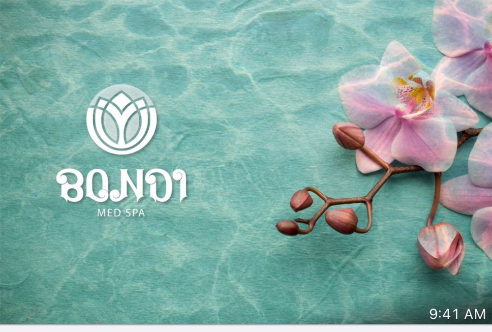 BONDI LASER & MEDICAL SPA - Updated October 2025 - Request an Appointment - 1990 SW 27th Ave ...