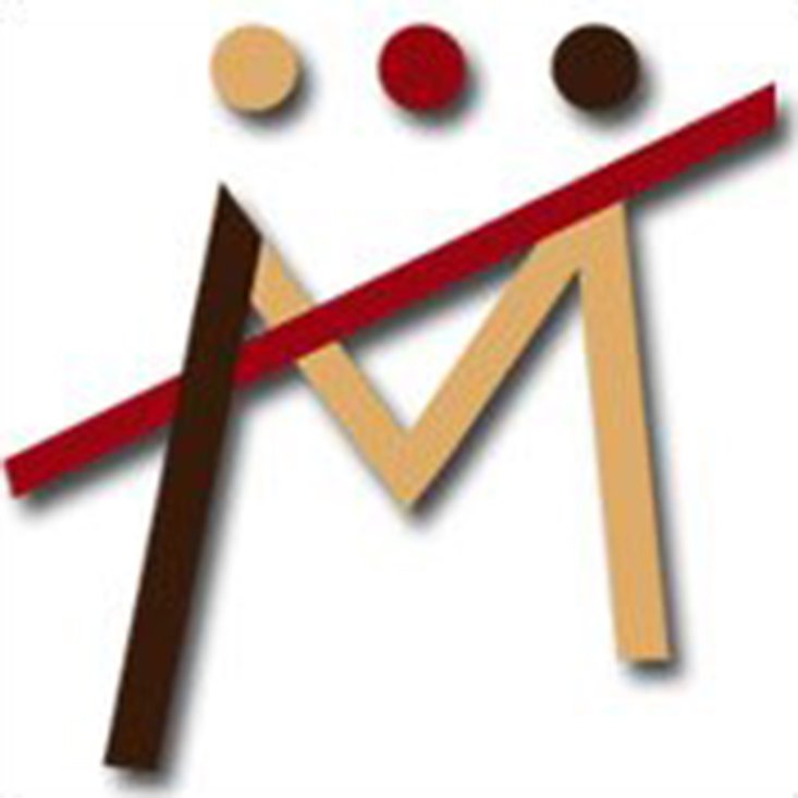 TRIMEN CAREER PLACEMENT - Updated October 2025 - 2900 W Broadway ...