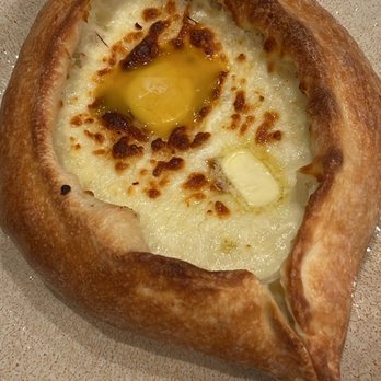 BEVRI - Updated August 2024 - 1395 Photos & 630 Reviews - 335 ...