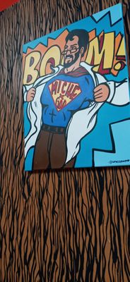 MICHEX GOD - Updated July 2025 - 90 Photos & 101 Reviews - 13066 ...