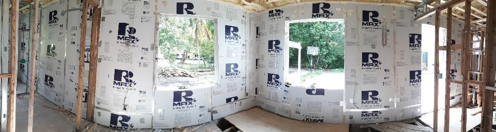EVERGREEN INSULATION - Updated August 2025 - 39 Photos - Miami, Florida ...