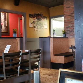 PINA COCINA & CANTINA - Updated December 2025 - 57 Photos & 26 Reviews ...