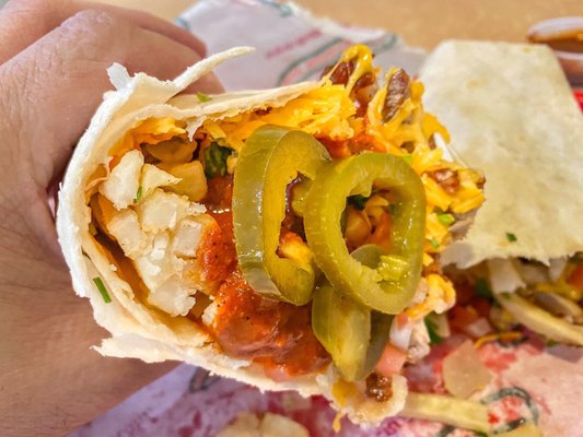 OSCAR’S VERY MEXICAN FOOD - 409 Photos & 394 Reviews - 1350 Harbor Blvd ...