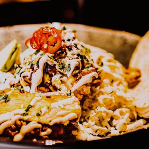 LASANI KABOB - Updated July 2025 - 125 Photos & 166 Reviews - 8998 ...