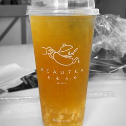 BEAUTEA - Updated December 2024 - 455 Photos & 251 Reviews - 375 Grand ...