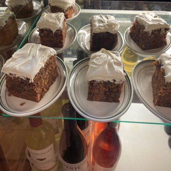 CARPO’S RESTAURANT - Updated May 2024 - 162 Photos & 395 Reviews - 2400 ...