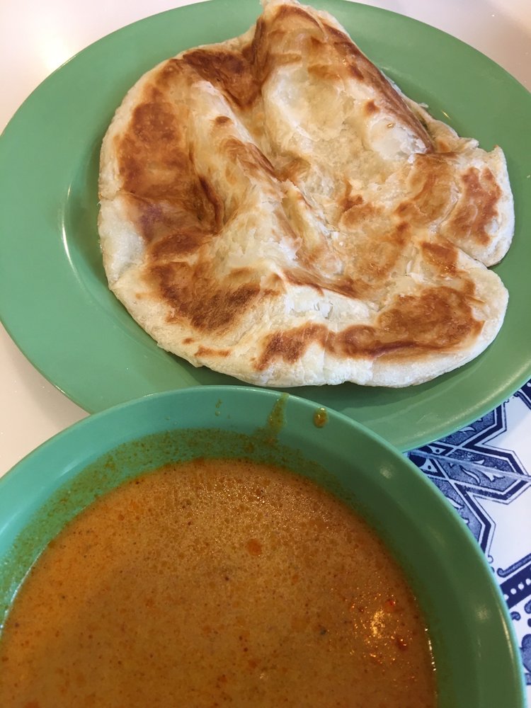 OLD CHANG KEE - 2 Tampines Central 5, Singapore, Singapore - Yelp