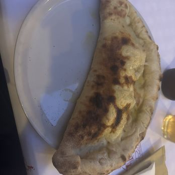 DAR POETA - Updated February 2025 - 484 Photos & 488 Reviews - Vicolo ...