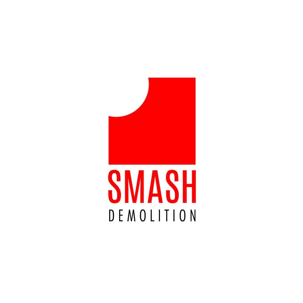 SMASH DEMOLITION - Los Angeles, CA - Yelp