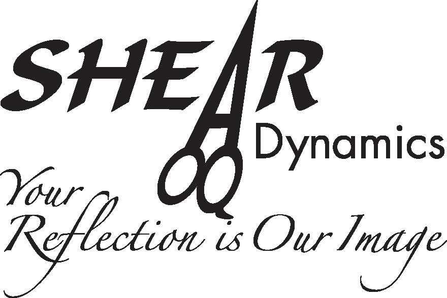 SHEAR DYNAMICS SALON - Updated November 2024 - 65 3rd St NE, Waite Park, Minnesota, United ...